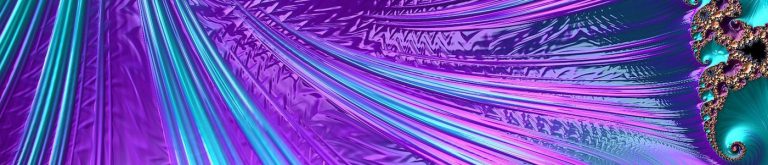 Self Scale – The IFS Scale