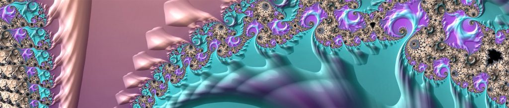 IFS Scale – The IFS Scale